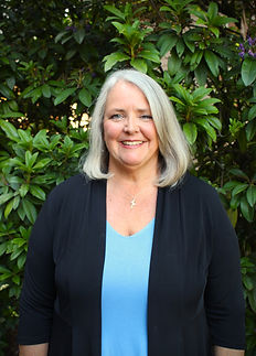 Davies Law Office | James Davies | 11900 Northeast 1st Street suite 300, Bellevue, WA, USA